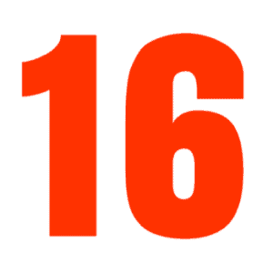 How old do you have to be to work at target? Find out the minimum age