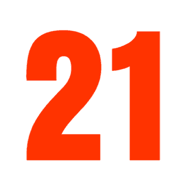 Minimum age to rent a car? How old do you have to be to secure a car ...