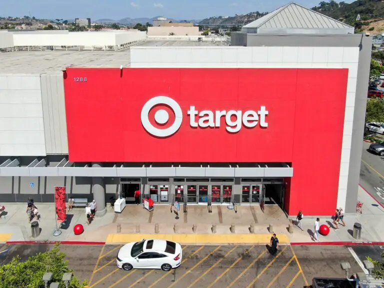 How Old Do I Need to Be to Work at Target? State-by-State Guide - How ...